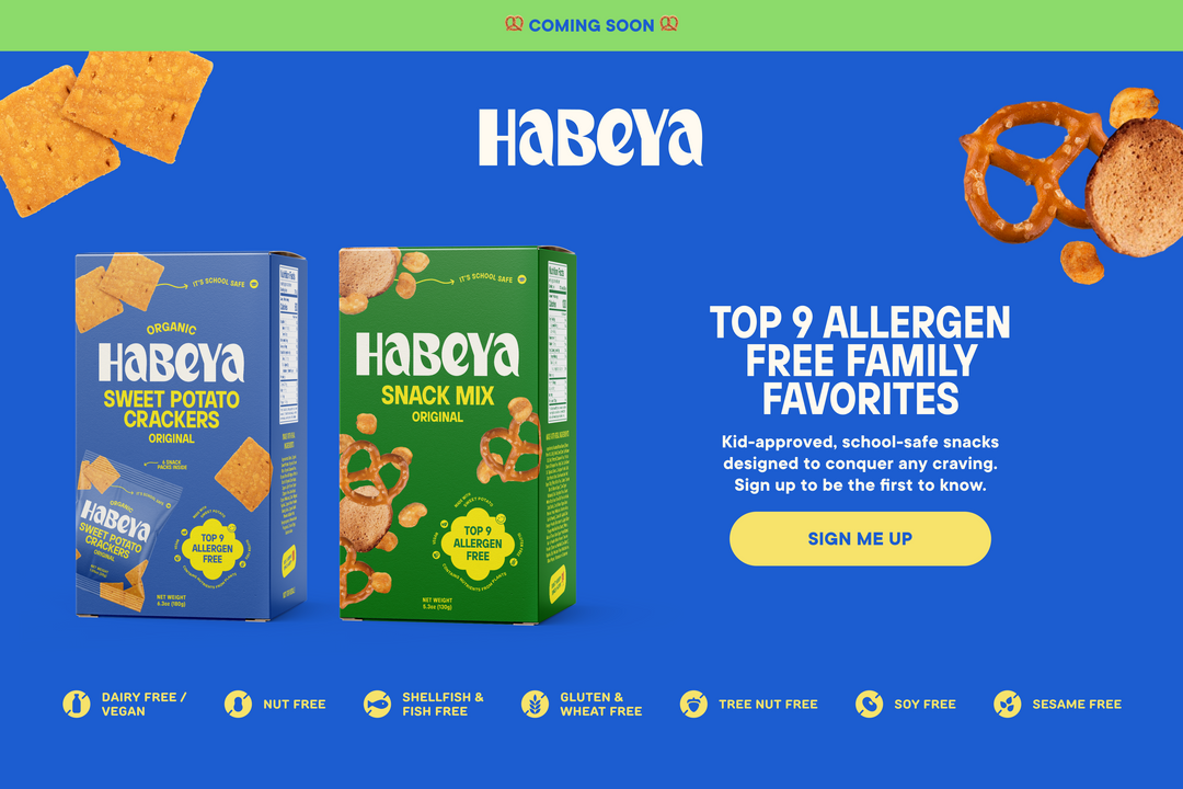 Habeya